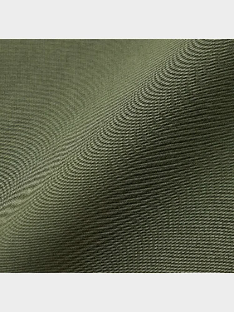 GU公式 | オーバーサイズモッズコート+E