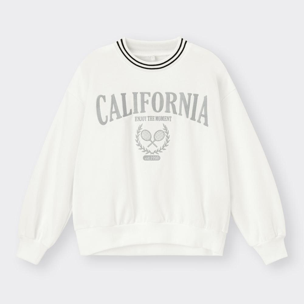 GU