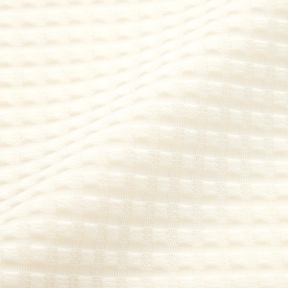 女裝 兩件式細肩帶連身裙T恤組OSB+EC | UQ 搜尋