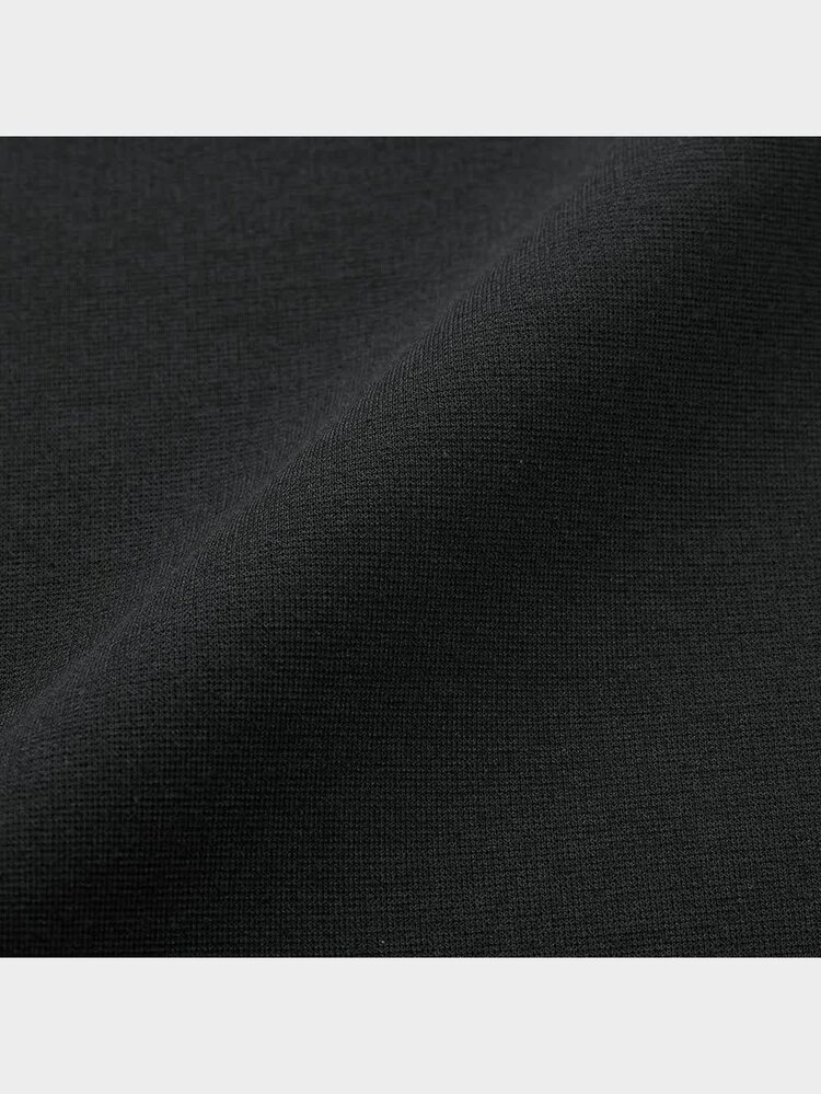 GU公式 | TシャツセットキャミソールワンピースOSB+EC