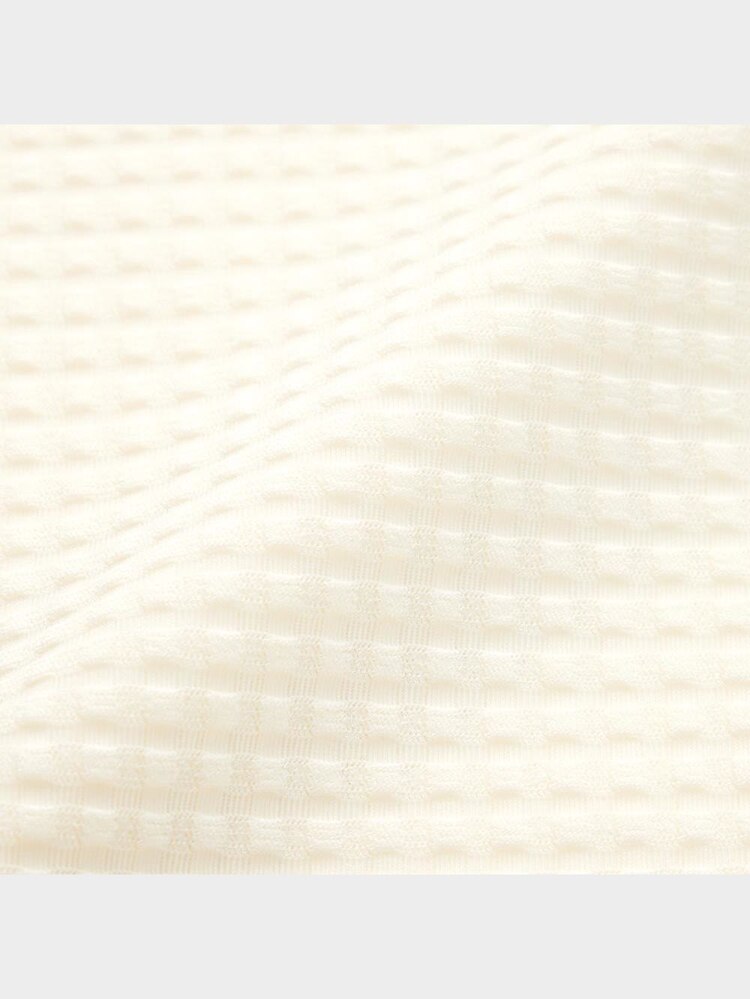 GU公式 | TシャツセットキャミソールワンピースOSB+EC