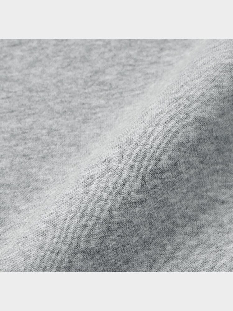 GU公式 | スウェットプルオーバー(長袖) Bugs Bunny