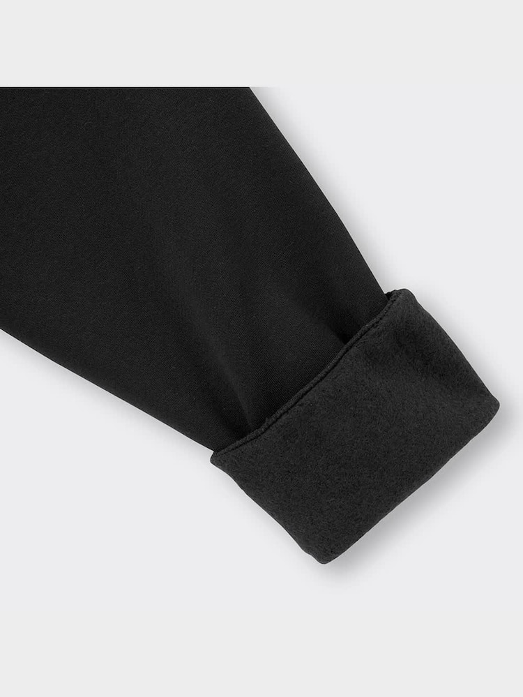 GU公式 | スウェットパーカ(長袖) Honda 1