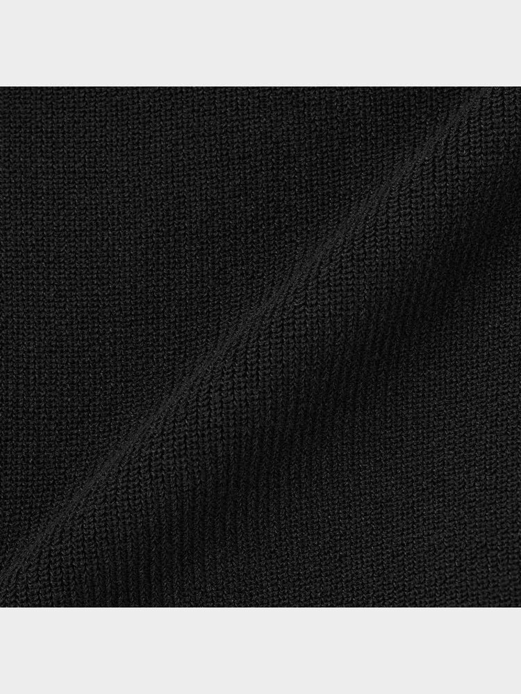 GU公式 | Vネックカーディガン(長袖)RS+E