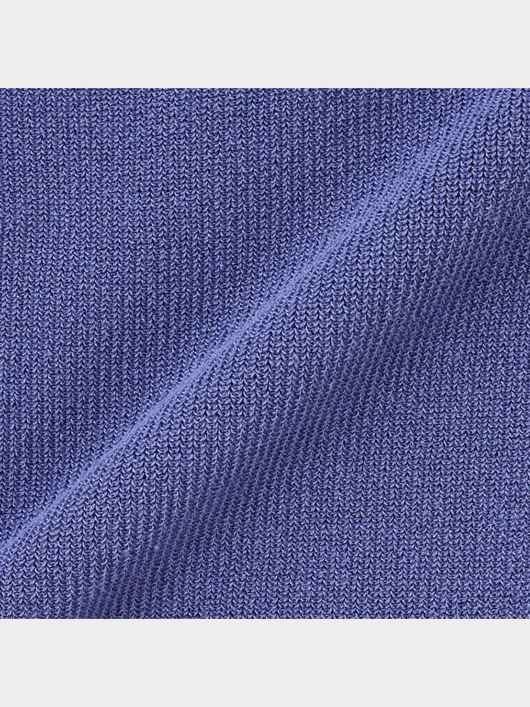 GU公式 | Vネックカーディガン(長袖)RS+E