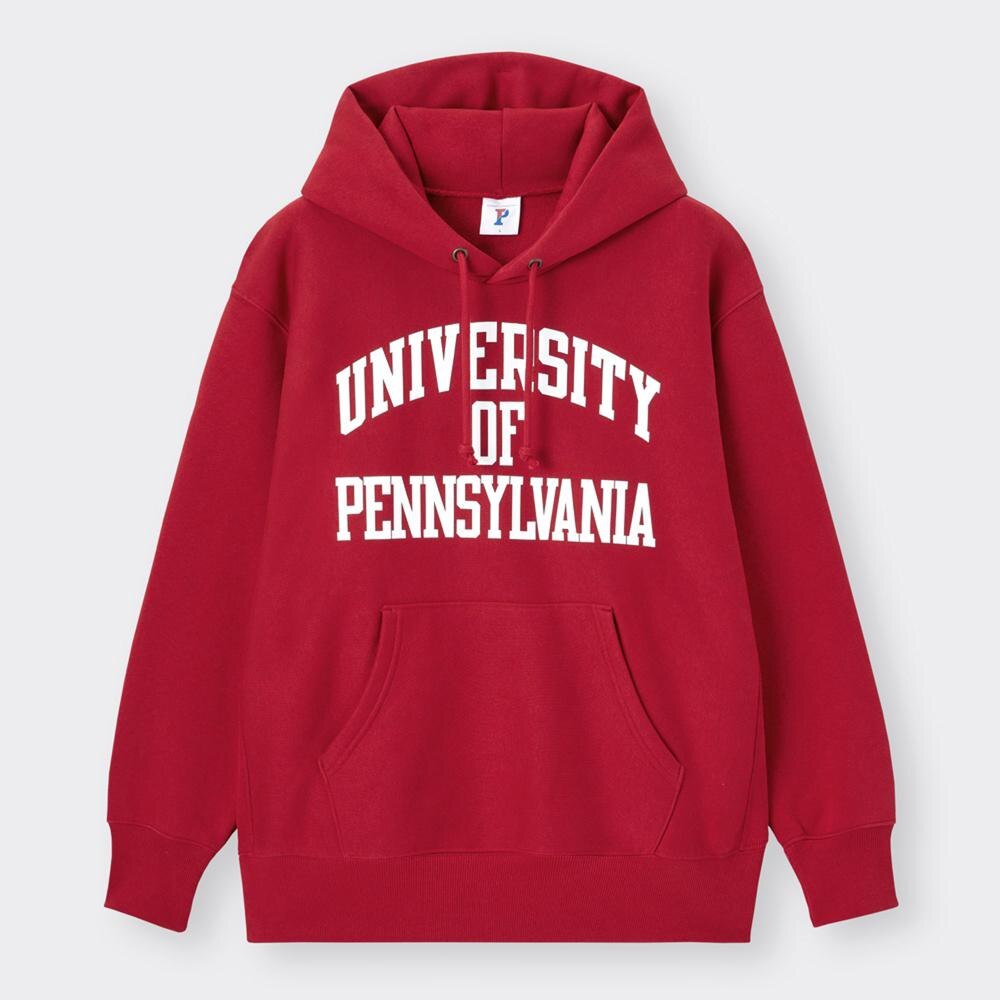 GU