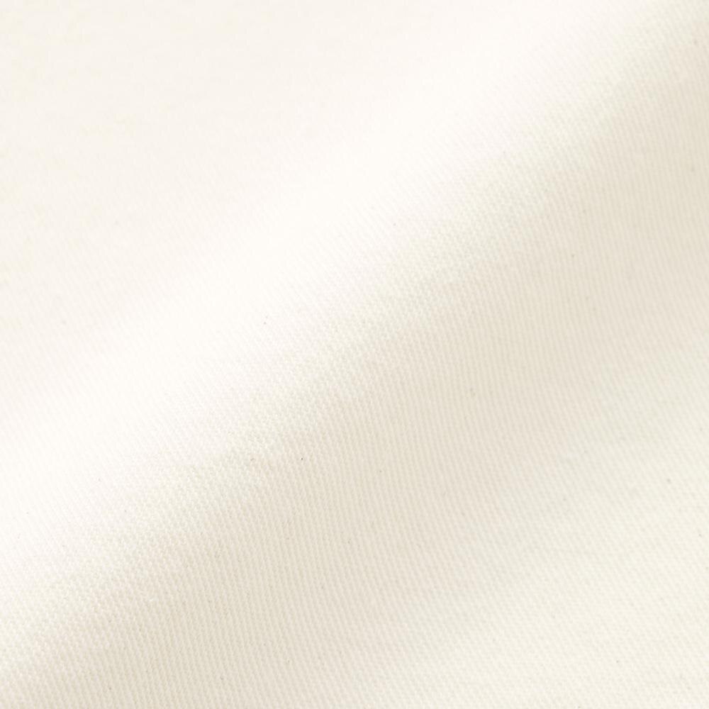 女裝 網路獨家-輕型牛仔寬褲+EC (褲長稍長:79cm) | UQ 搜尋