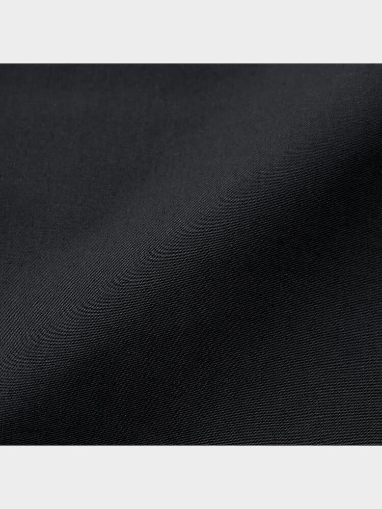 GU公式 | ユーティリティベストOSB+EC