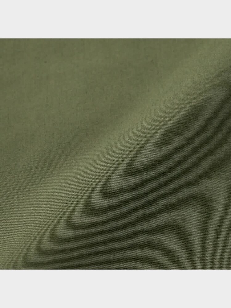 GU公式 | ユーティリティベストOSB+EC