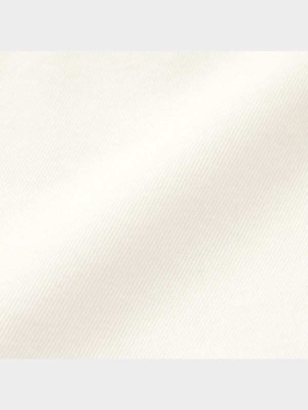 GU公式 | デニムラップショーツOSB+EC