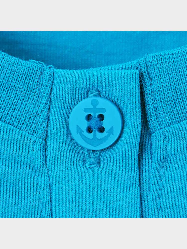 GU公式 | GIRLS UVカットボリュームスリーブカーディガン(長袖)