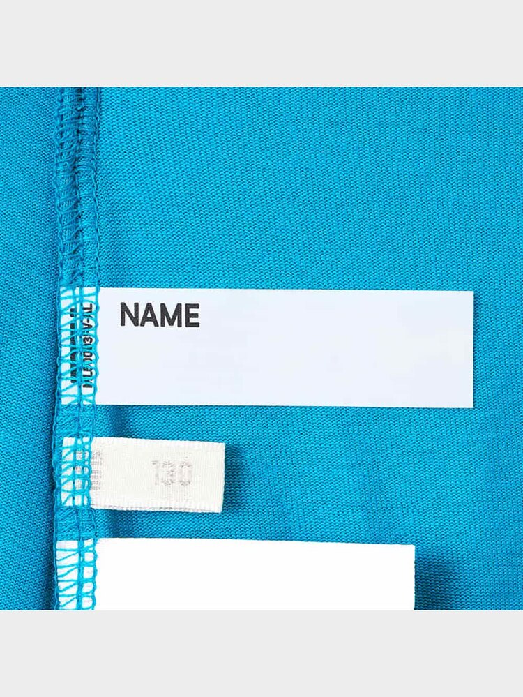 GU公式 | GIRLS UVカットボリュームスリーブカーディガン(長袖)