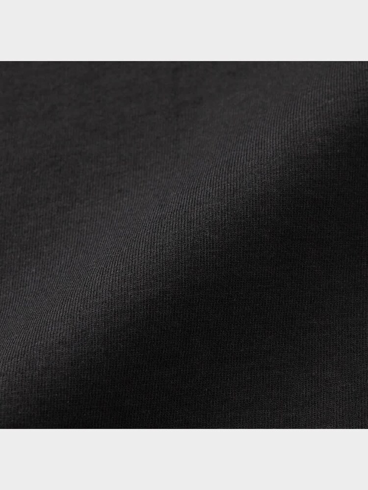 GU公式 | グラフィックT(半袖) HELLO! PROJECT 2