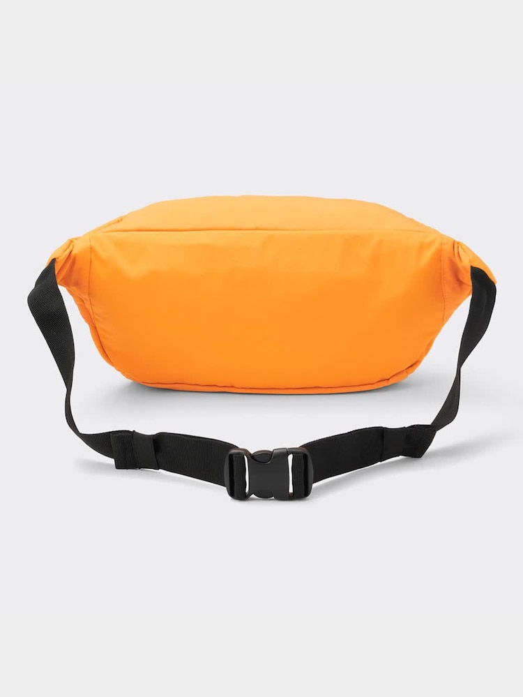 GU公式 | ボディバッグ