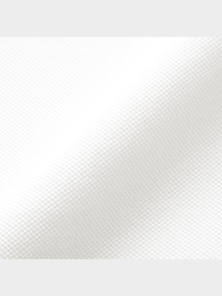 GU公式 | ポロシャツ(5分袖) Disney OSB+EC