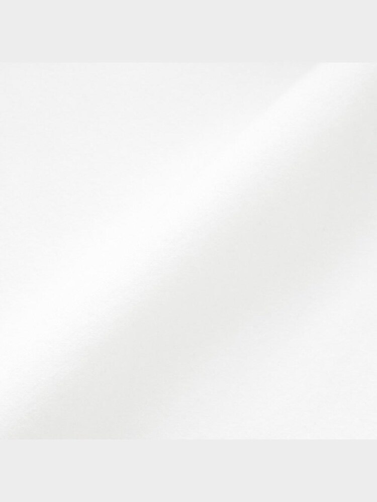 GU公式 | Vネックティアードワンピース(5分袖)OSC+EC