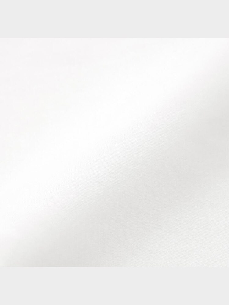 GU公式 | レーストリムブラウス(5分袖)OSC+EC