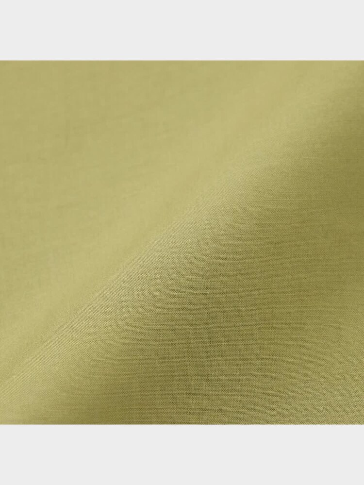 GU公式 | レーストリムブラウス(5分袖)OSC+EC