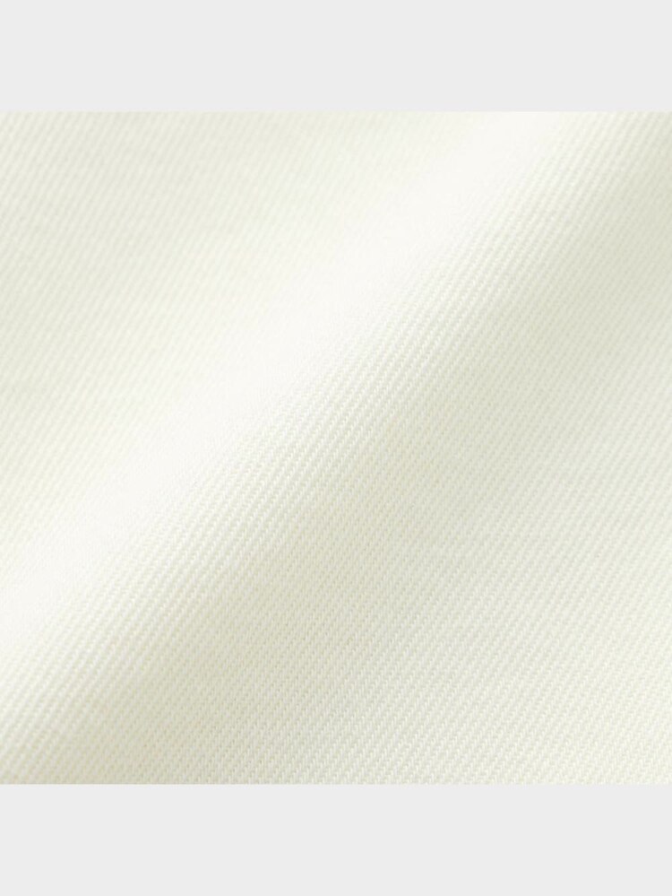 GU公式 | デニムサロペットショーツOSB+EC