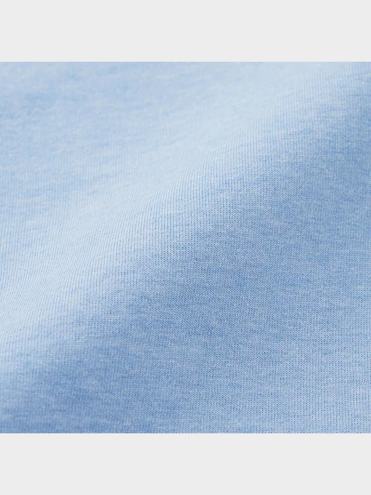 GU公式 | グラフィックT(5分袖) Disney 4OSB+EC