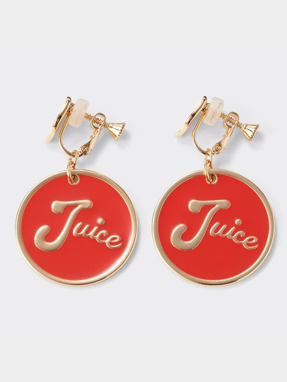 GU公式 | イヤリング HELLO! PROJECT