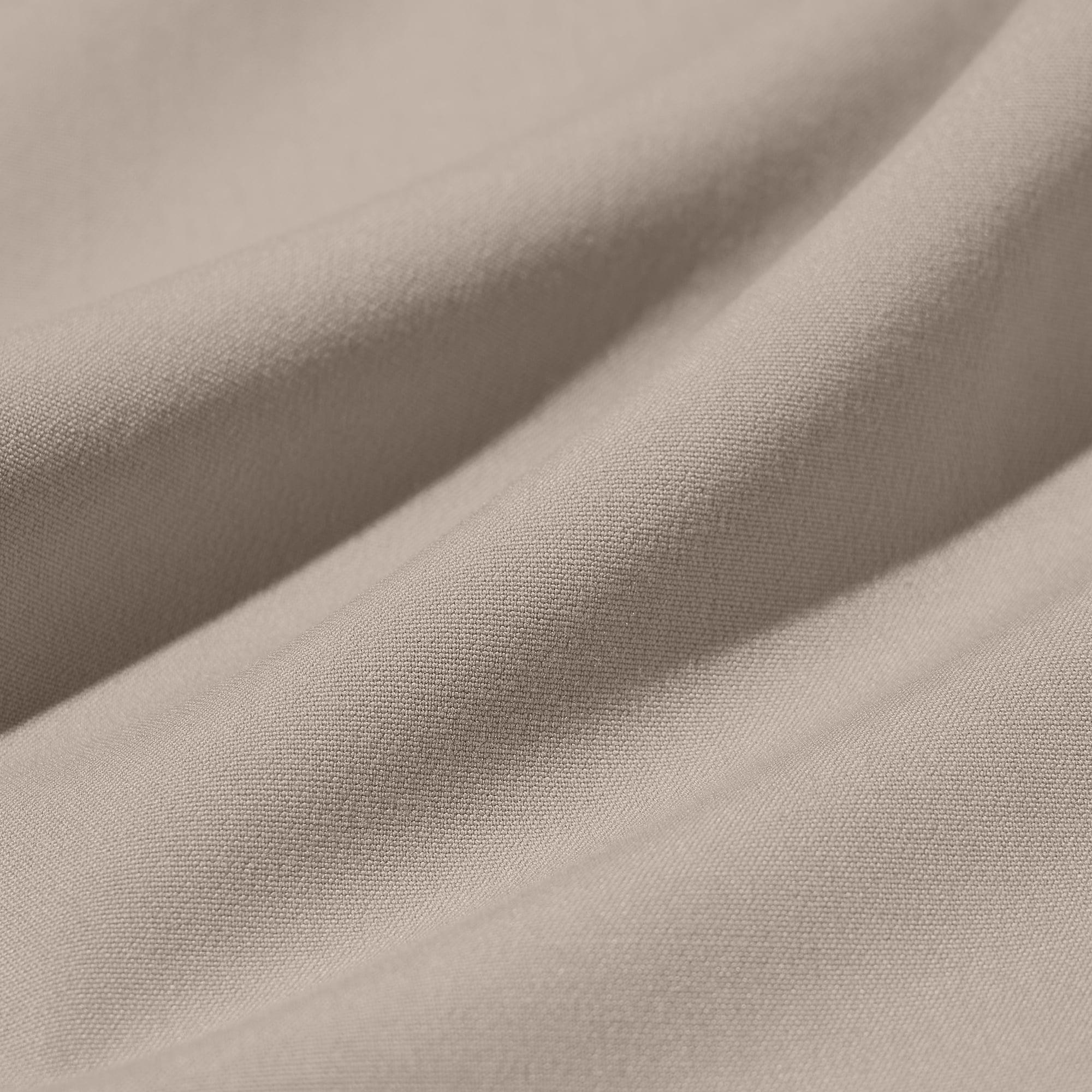 GU公式 | ストレッチイージーアンクルパンツ(丈標準67.0～71.0cm)