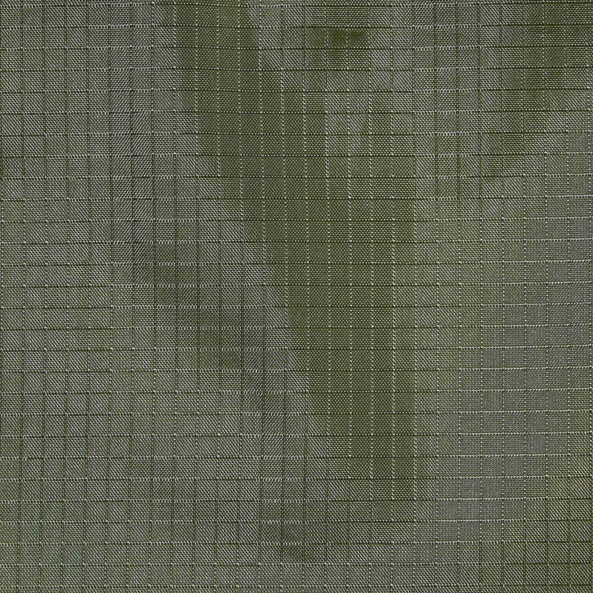 GU公式 | リップストップショルダーバッグ+E