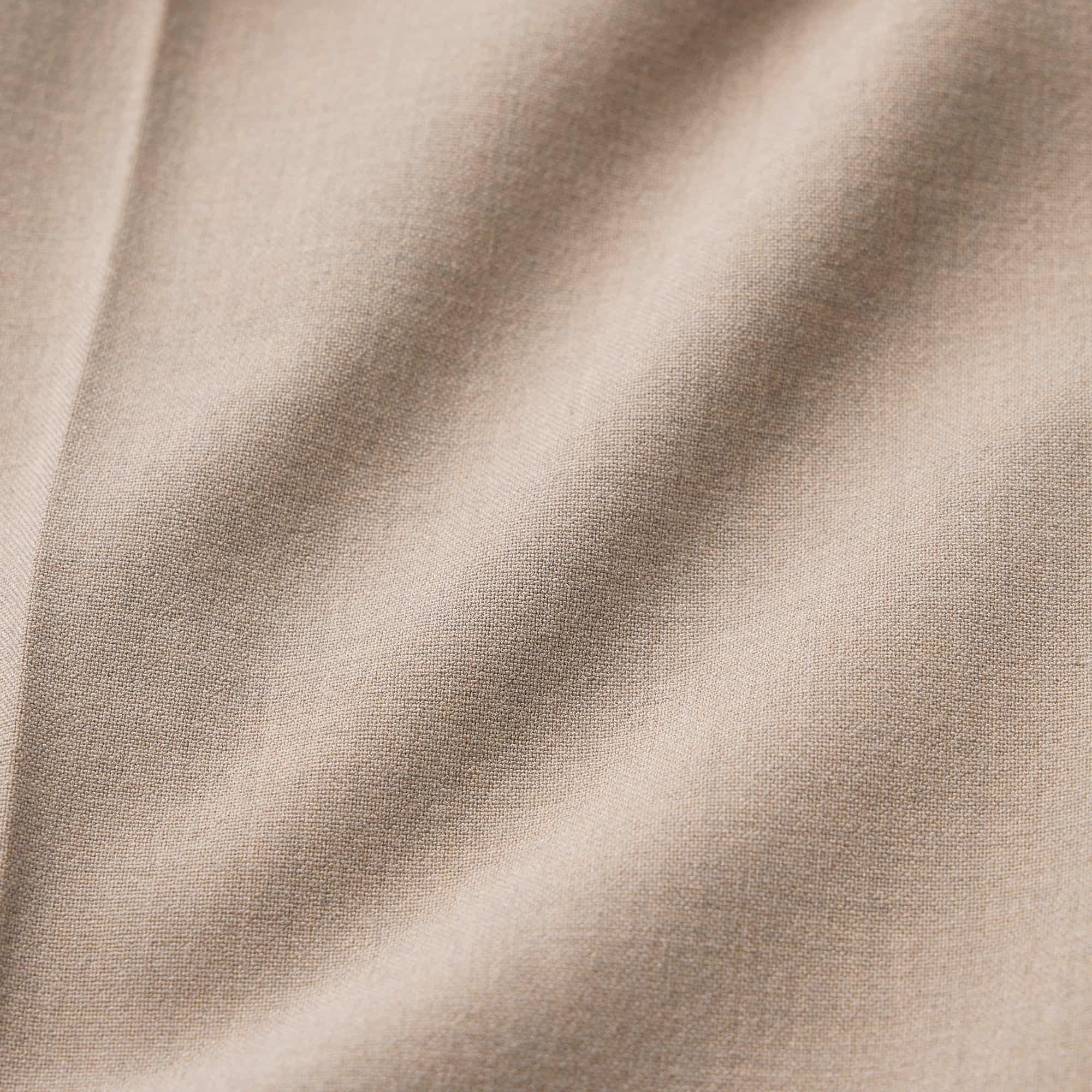 GU公式 | ウォッシャブルテーパードパンツZ+EC(丈長め73.0cm)