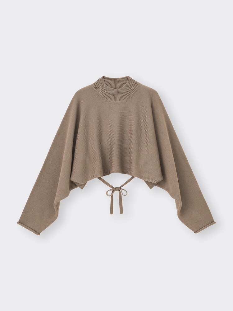 GU公式 | 2ピースセットワンピース+OS(米国仕様)