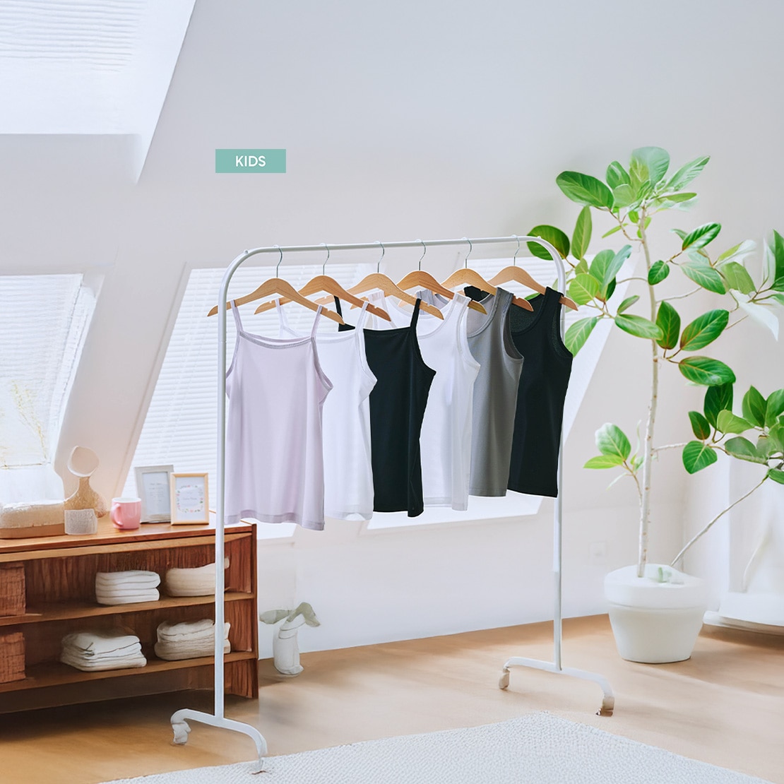 GU(ジーユー)公式 ファッション通販サイト