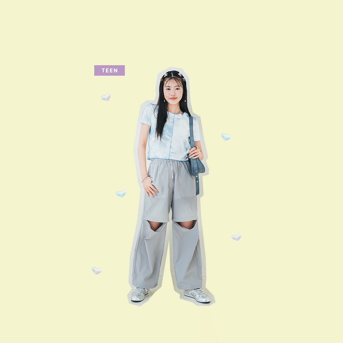 GU(ジーユー)公式 ファッション通販サイト