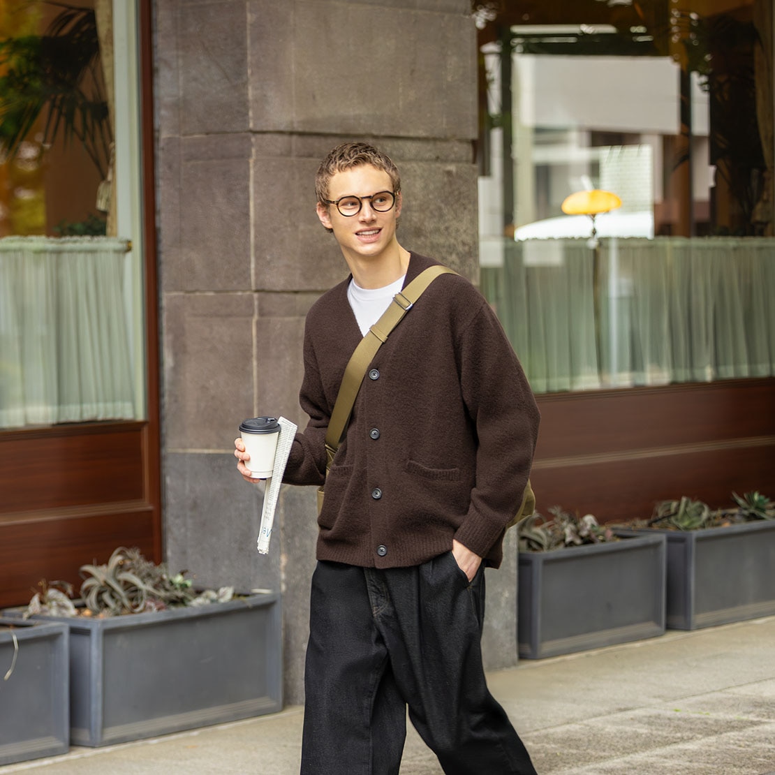 Women's,Men's Clothing & Accessories / GU US