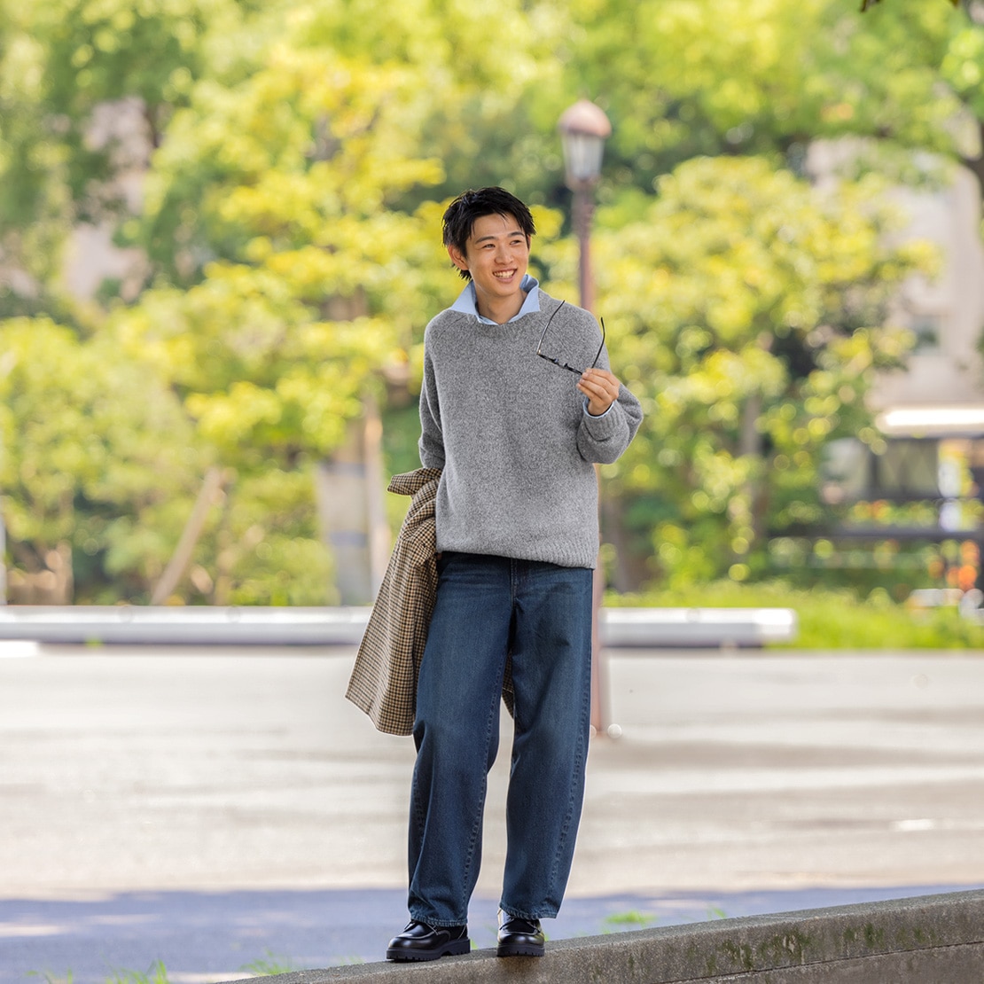 Women's,Men's Clothing & Accessories / GU US