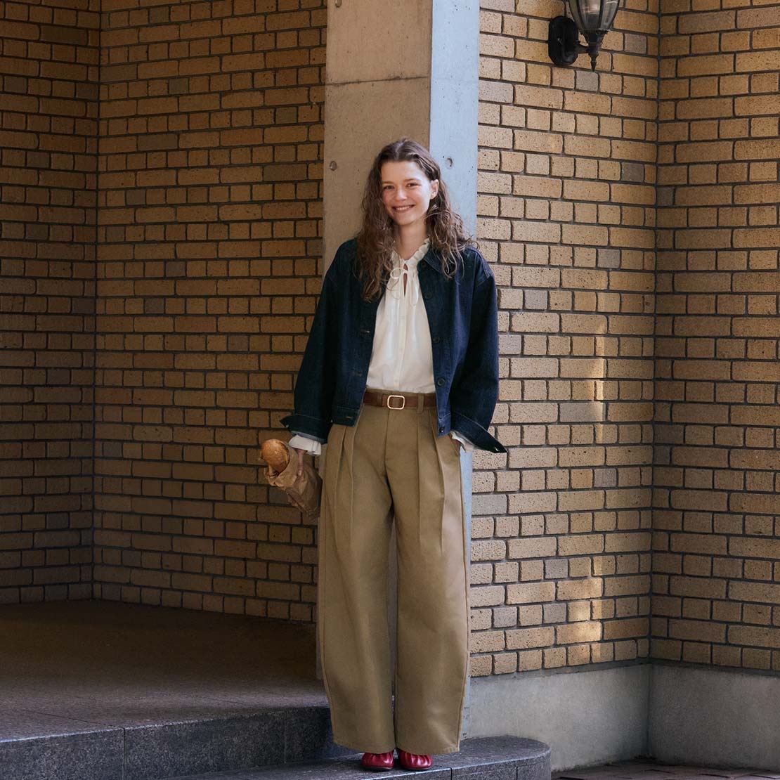 Women's,Men's Clothing & Accessories / GU US