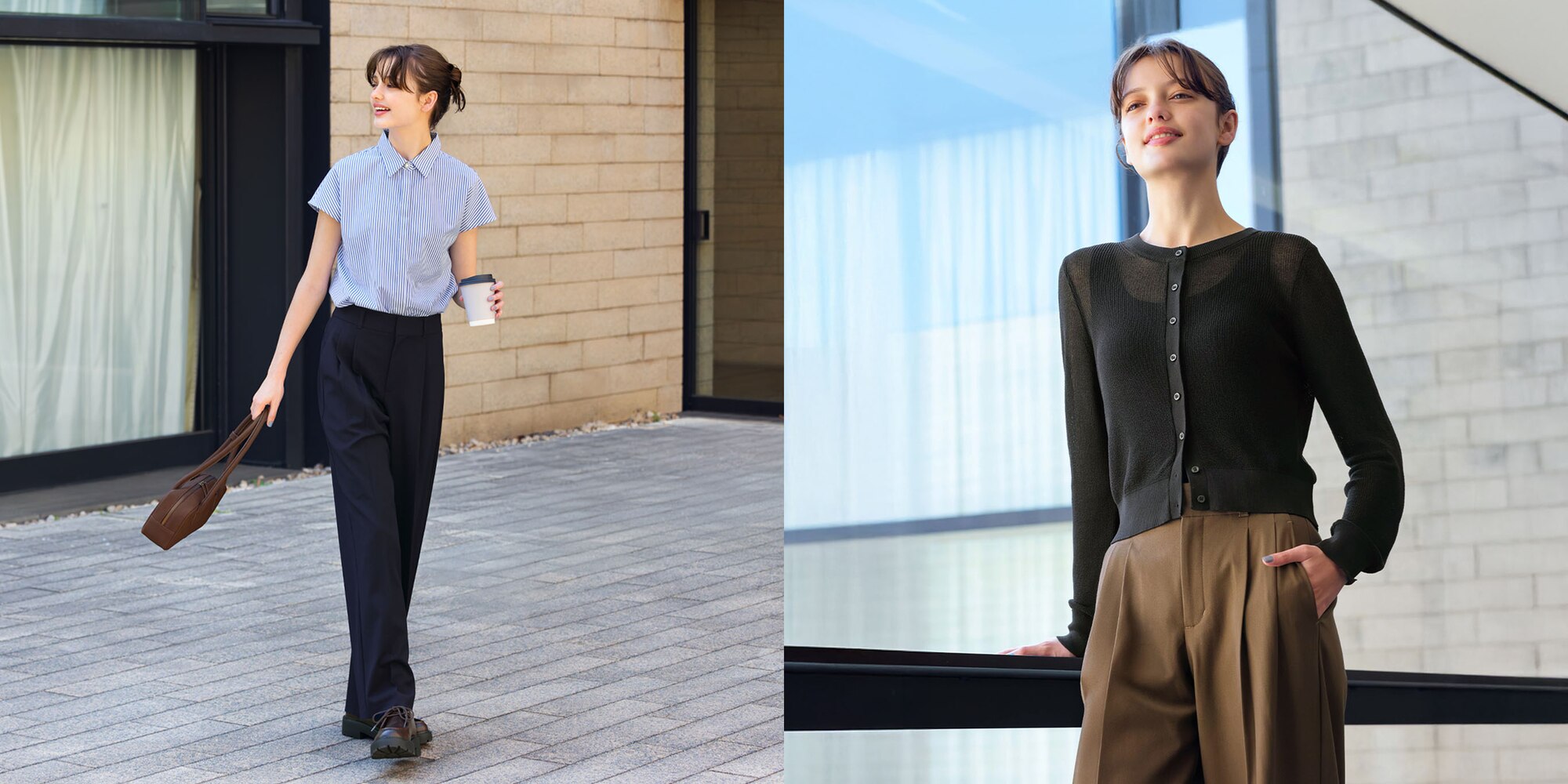 GU(ジーユー)公式 ファッション通販サイト