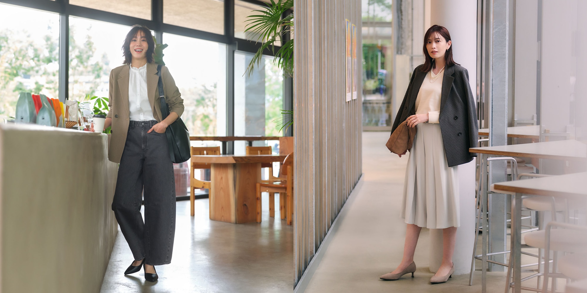 GU(ジーユー)公式 ファッション通販サイト