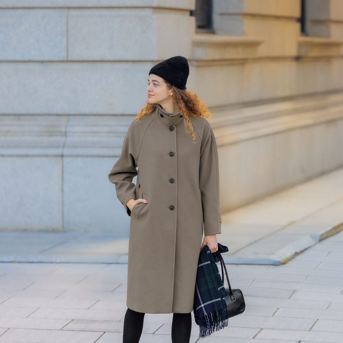 Women's Clothing & Accessories / GU US