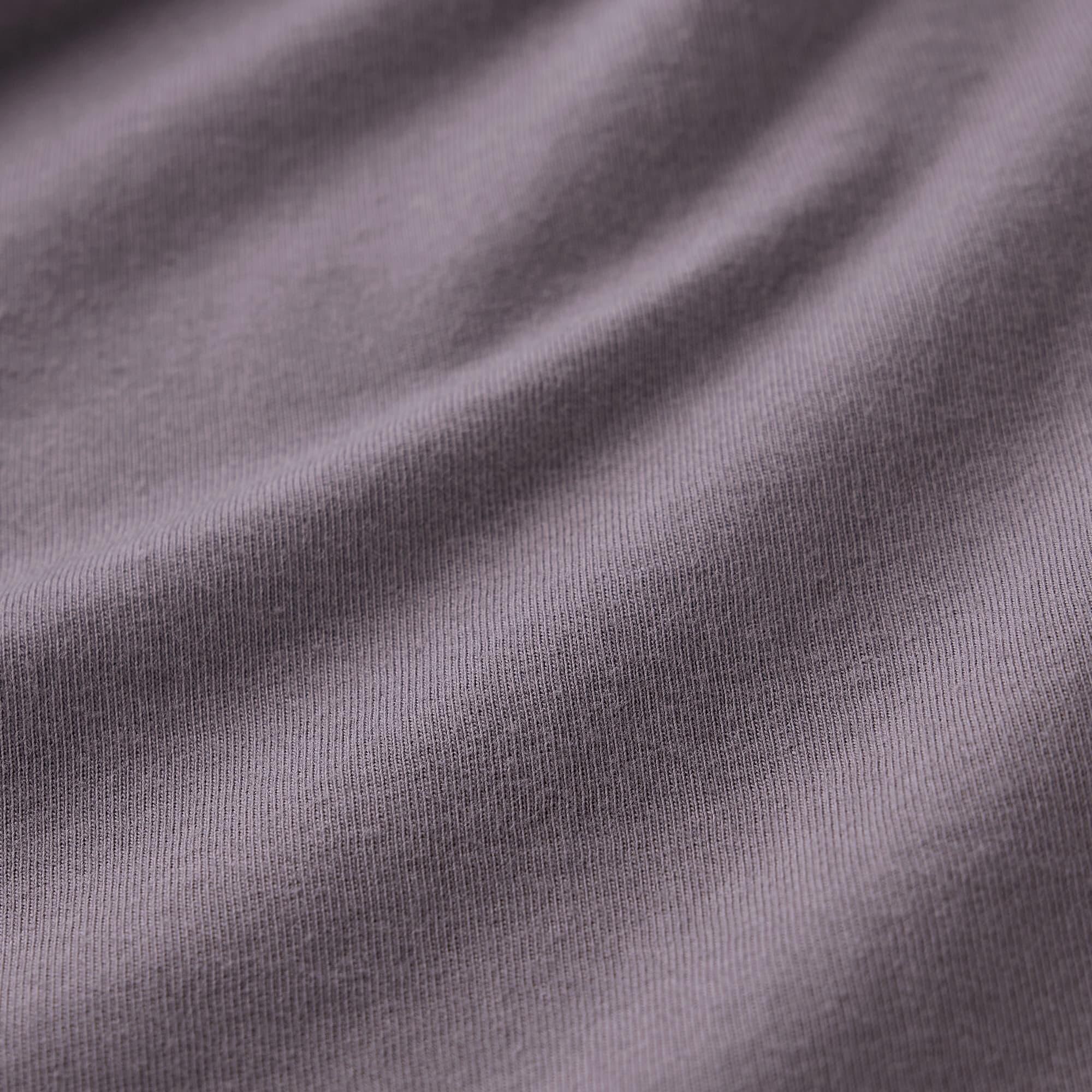 Cotton Color Lounge Set | Short | GU US