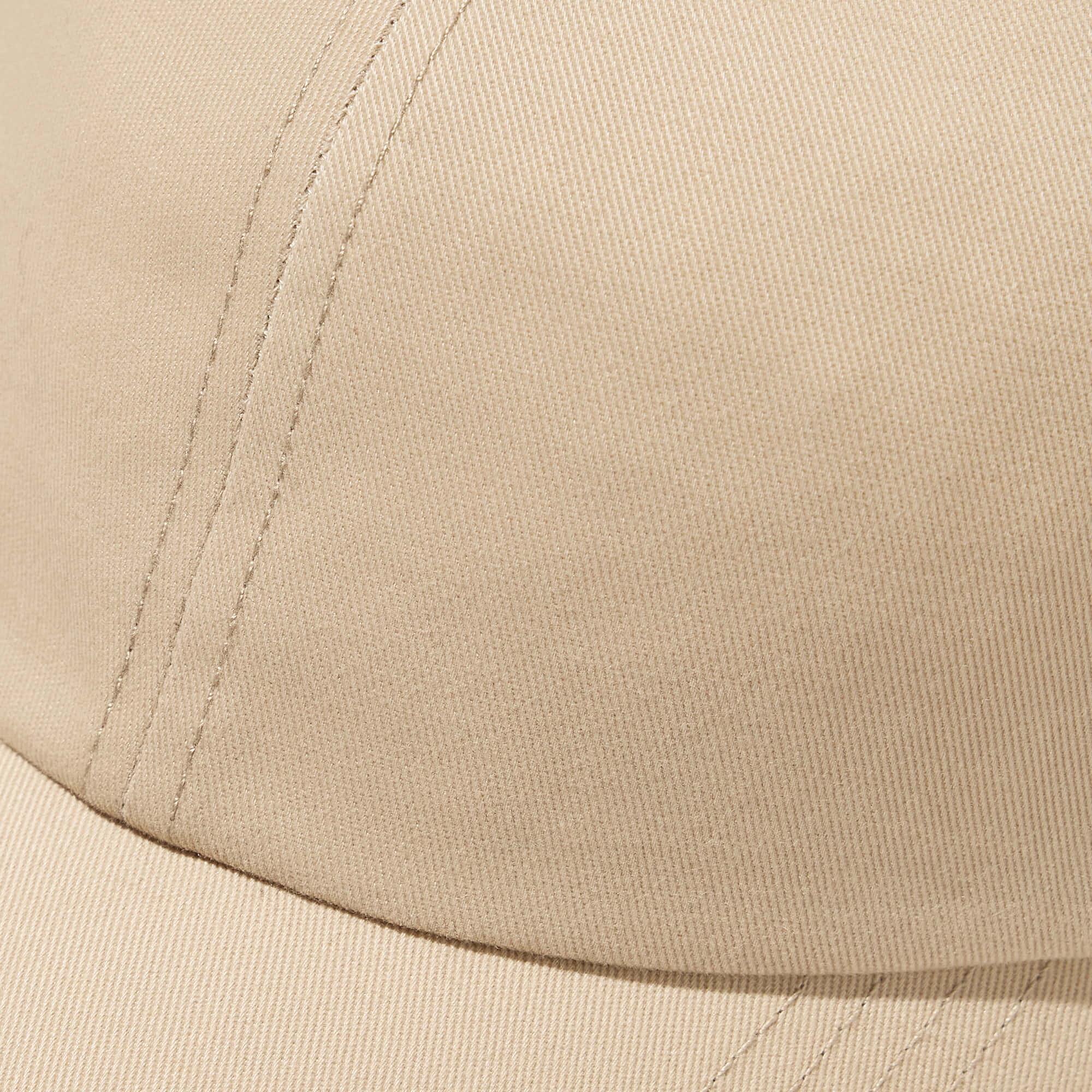 UV Protection Twill Cap | GU US