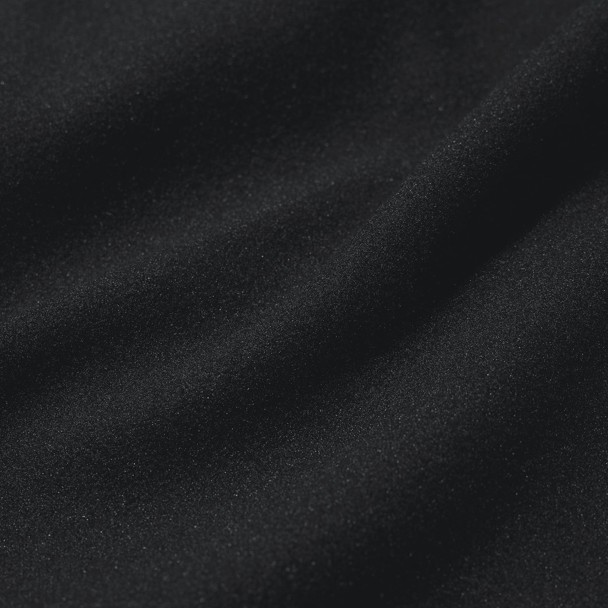 COZY MELTON Balmacaan Coat | GU US