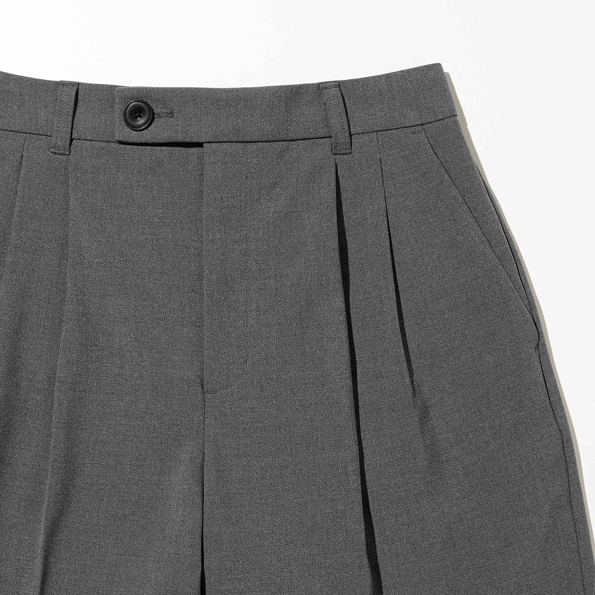Women's Tucked Shorts | GU US