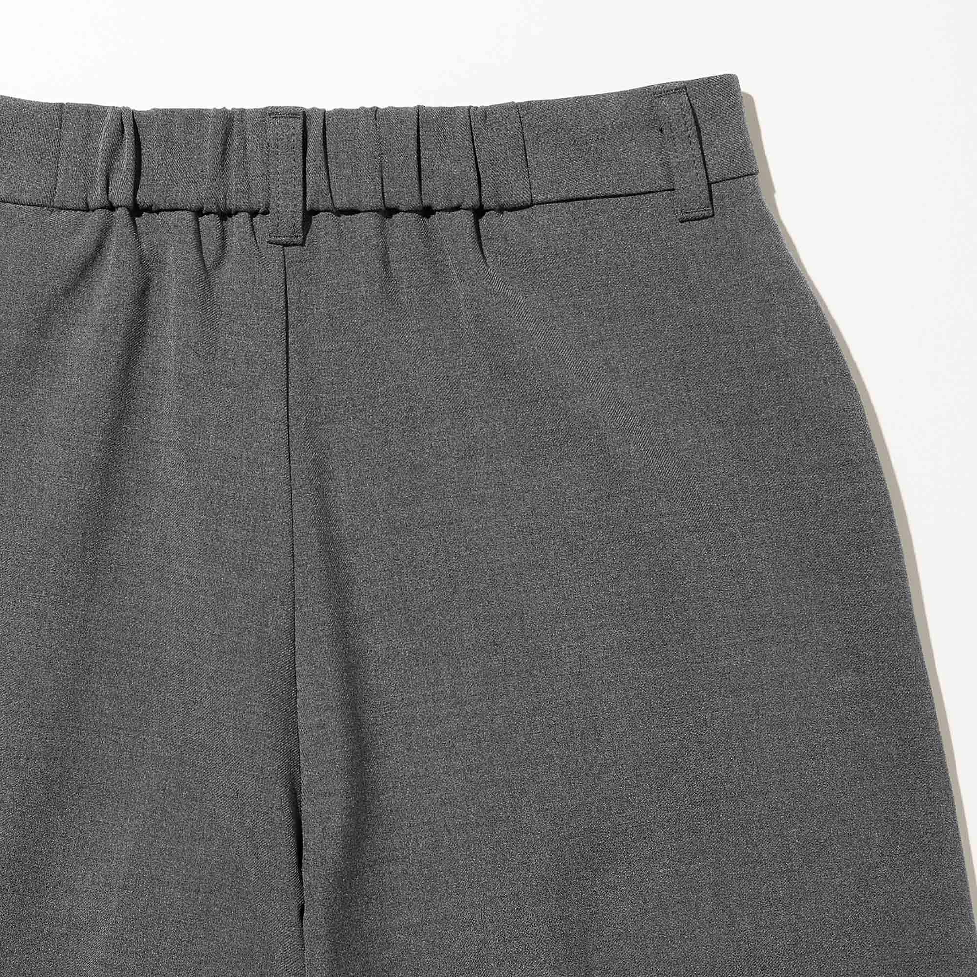 Women's Tucked Shorts | GU US