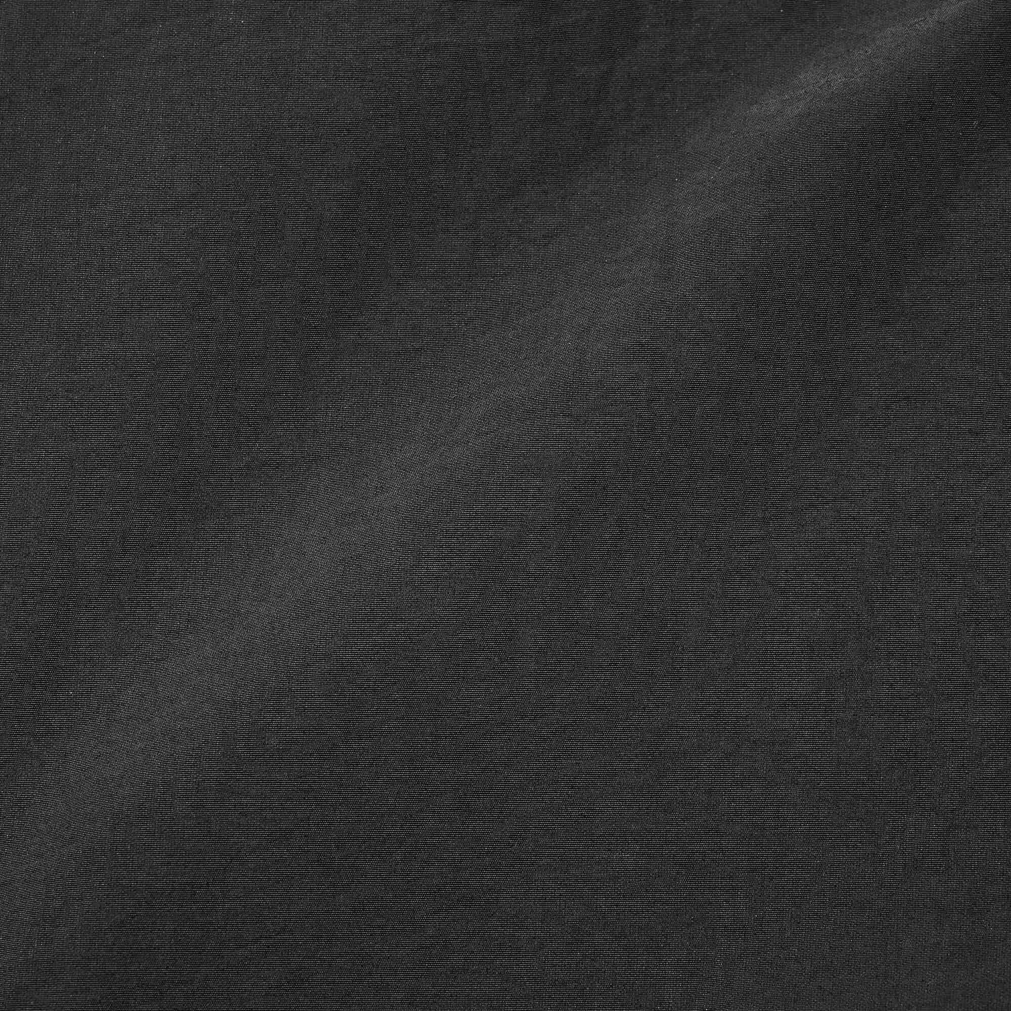 Soft Nylon Crossbody Bag | GU US