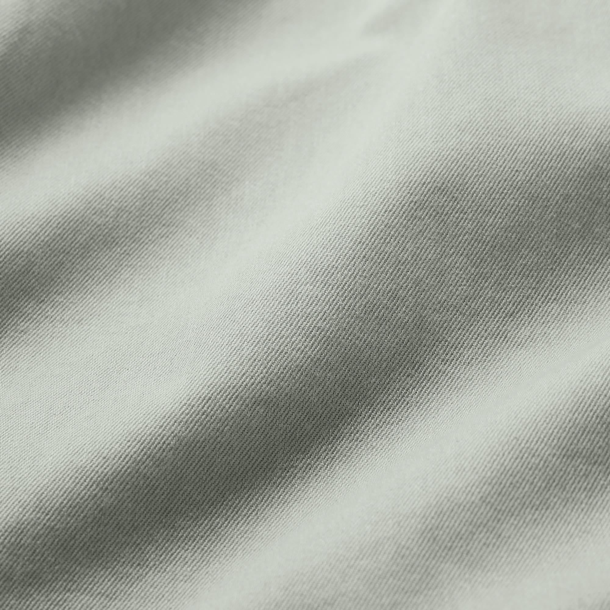 Unisex Washed Shirt | Twill | GU US