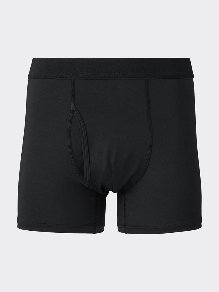 STYLE-DRY Boxer Briefs | GU US