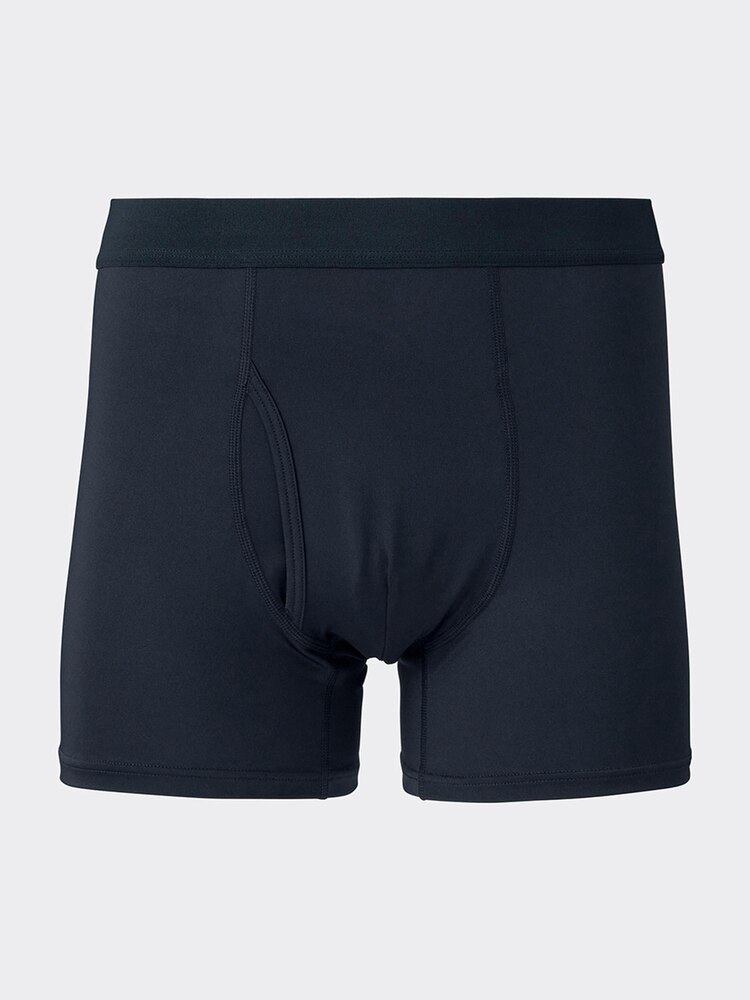 STYLE-DRY Boxer Briefs | GU US