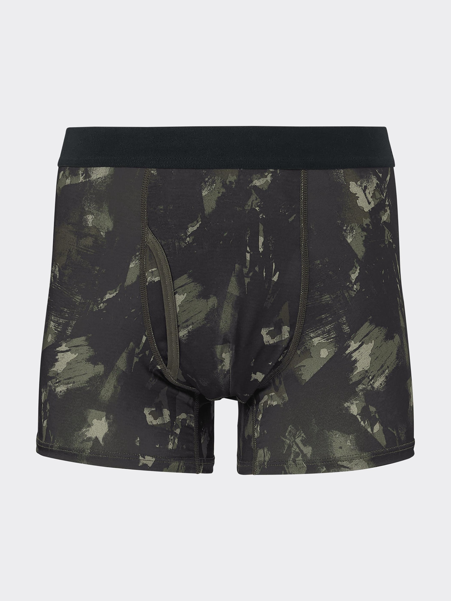 GU STYLE-DRY Boxer Briefs Abstract2 | StyleHint