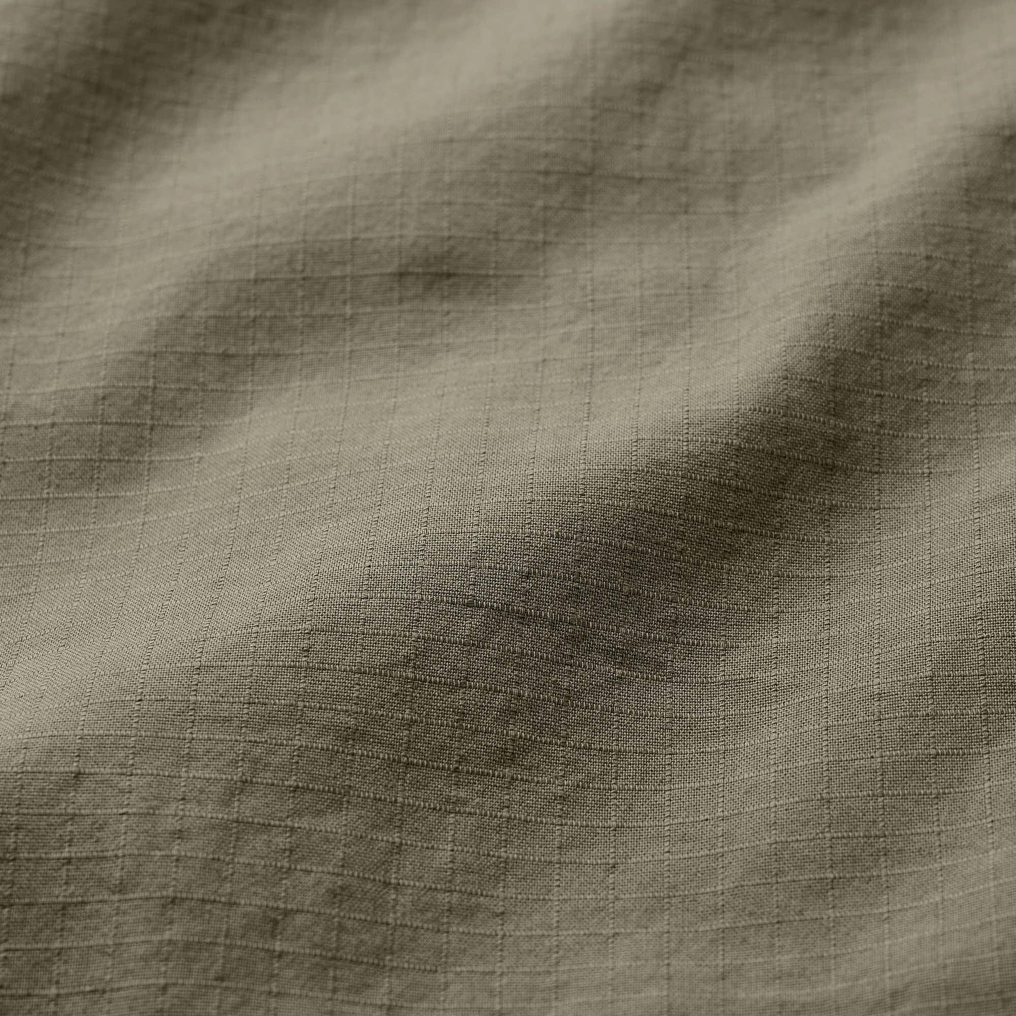 Washed Utility Shirt | GU US