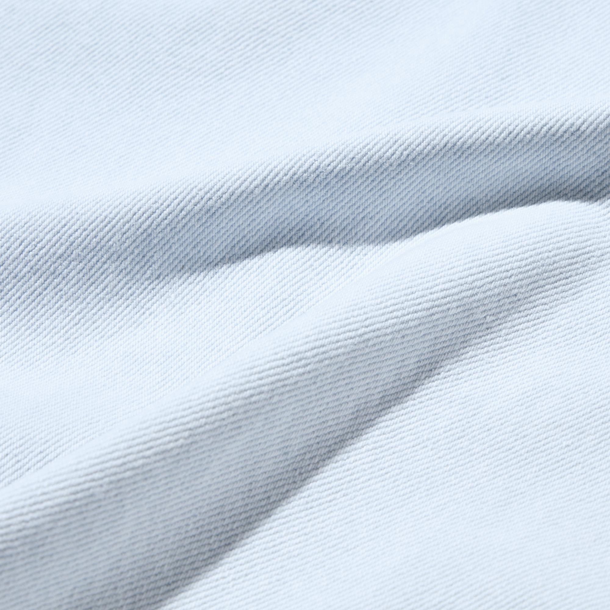 Barrel Leg Jeans | GU US