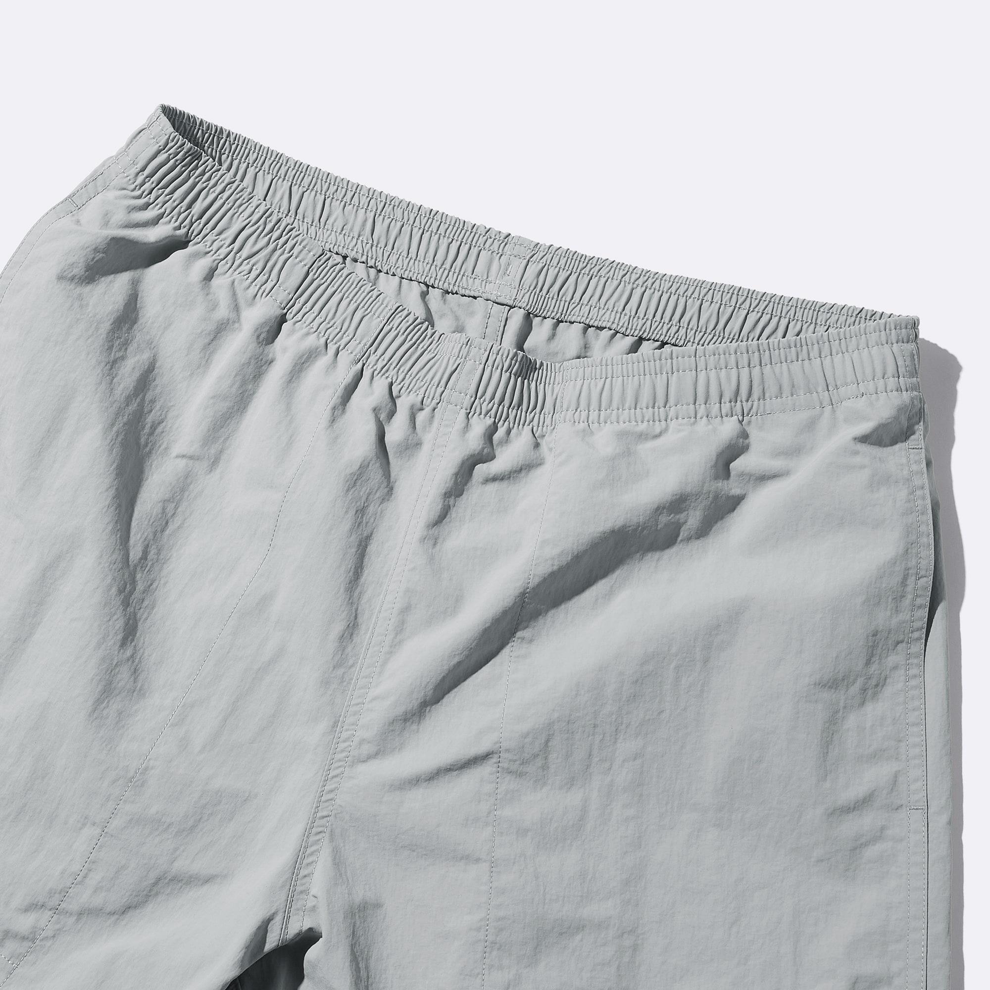 Color Active Shorts | GU US